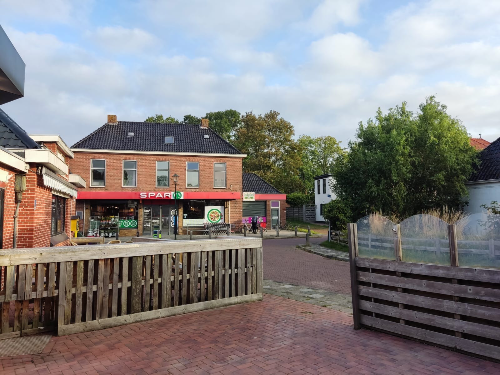 Uw beleggingspand verkopen | Beleggingspanden.nl