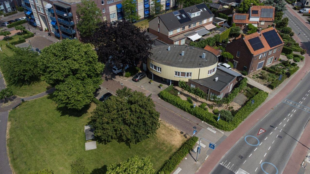 Te koop: Huissen, Pater Rijkenstraat 11 - Beleggingspanden