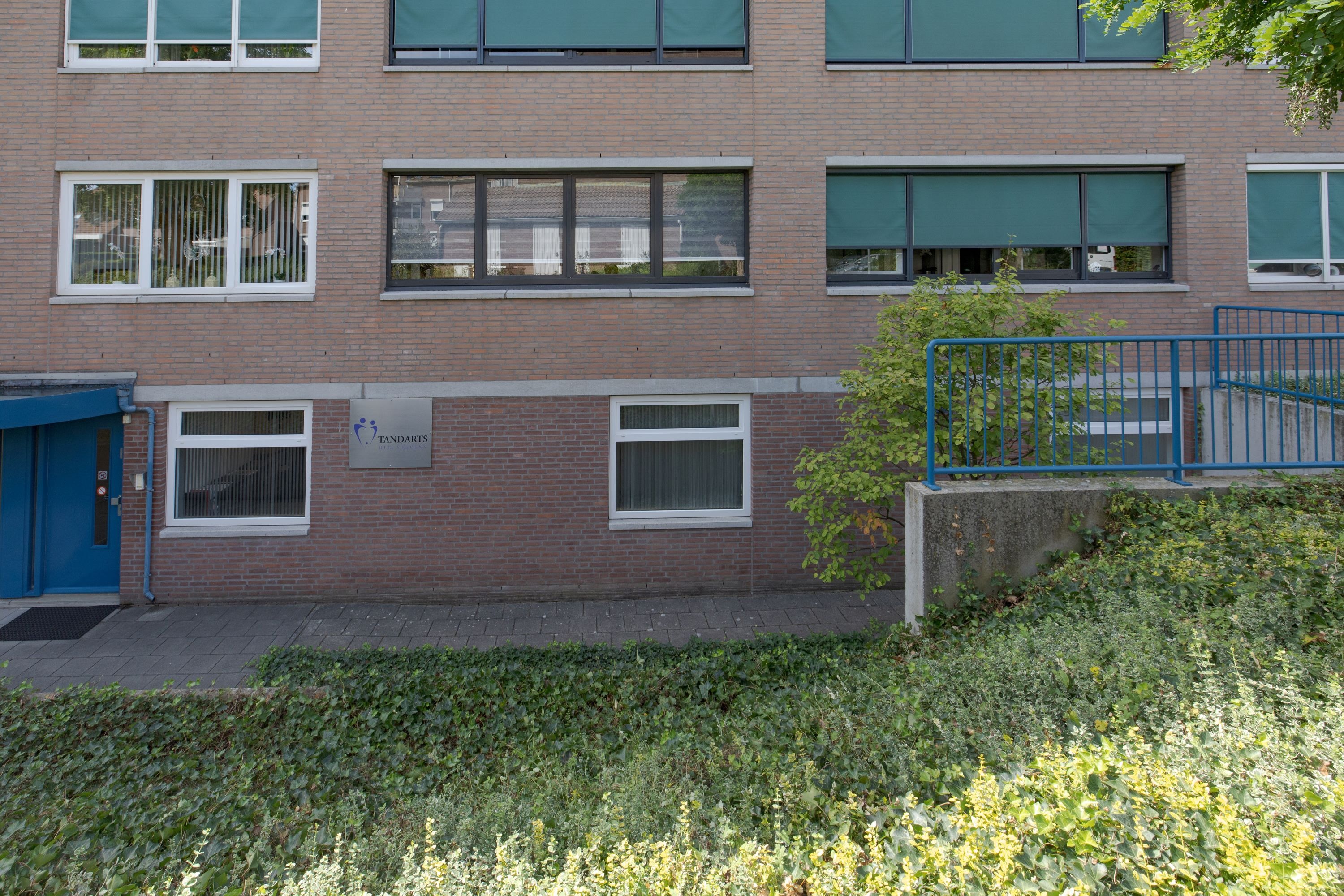 Artikelen: Beleggingspand Gravenstraat 63 in Heerlen verkocht ...