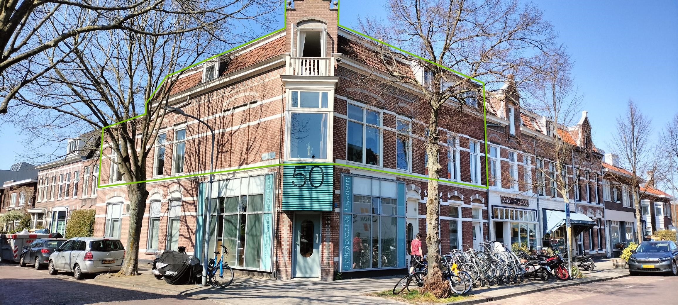 Uw beleggingspand verkopen | Beleggingspanden.nl